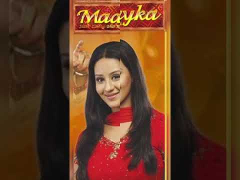 old memorable Zee tv shows #shorts #youtubeshorts #zeetv #ektakapoor