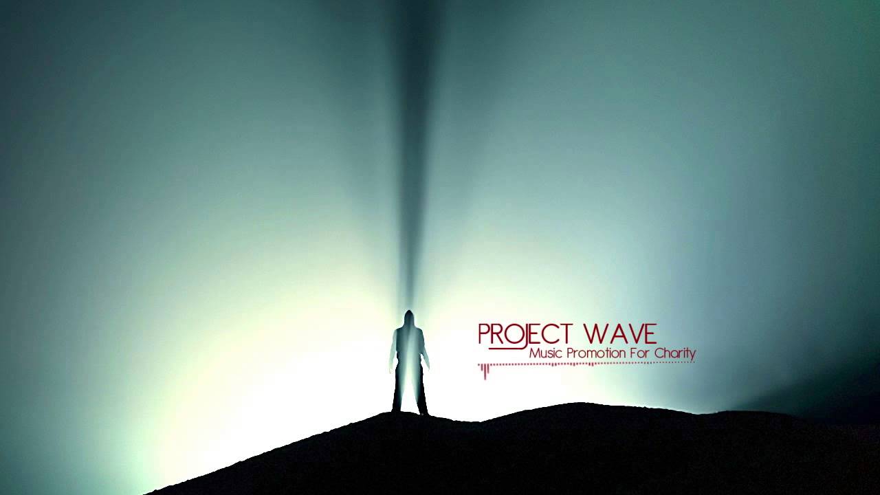 Mel IRL - Light Me Up (NJB Remix) - YouTube