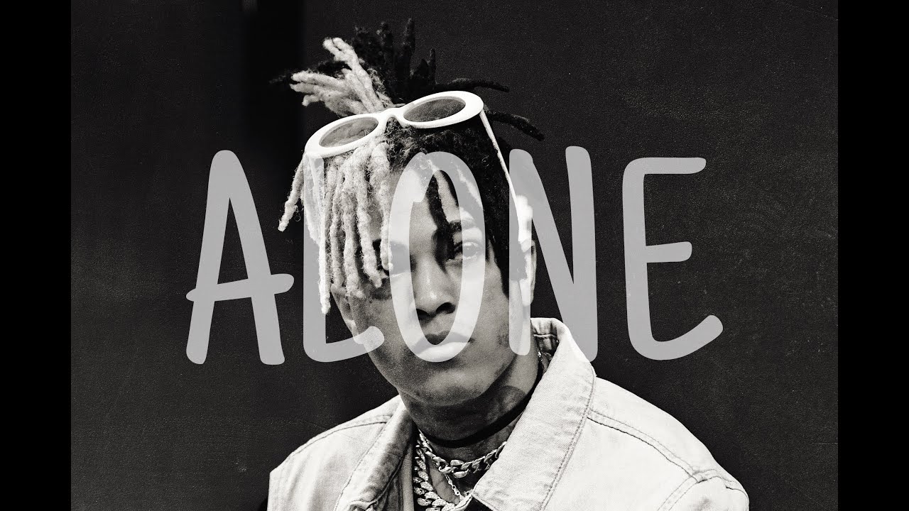 XXXTentation Motivational Video *INSPIRING* - YouTube