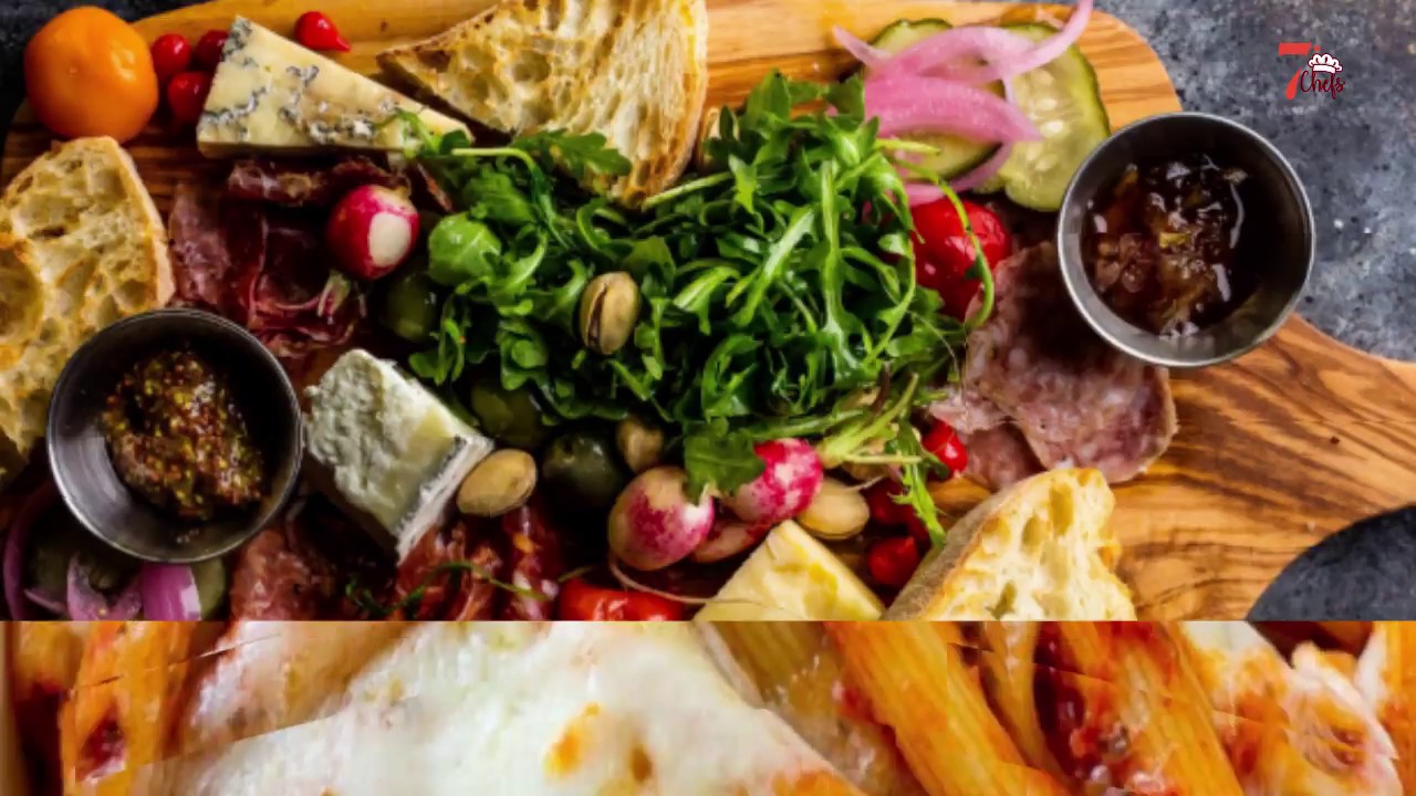 MUST try| Grilled OX-KIDNEY skewer - YouTube