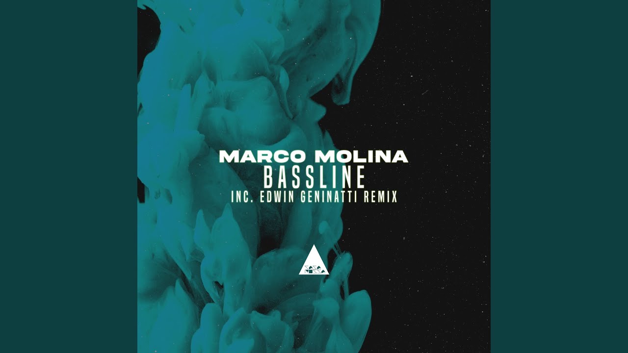 Bassline (Original Mix) - YouTube