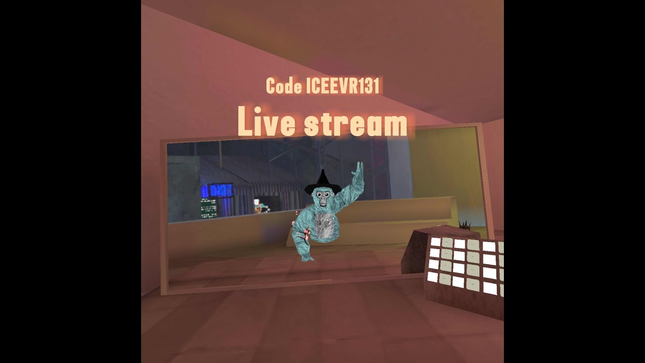 Live fan codes - YouTube