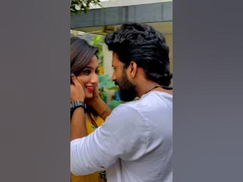 Kannil Kannil | Sita Ramam | Dulquer | Mrunal | Vishal |Hanu Raghavapudi - YouTube