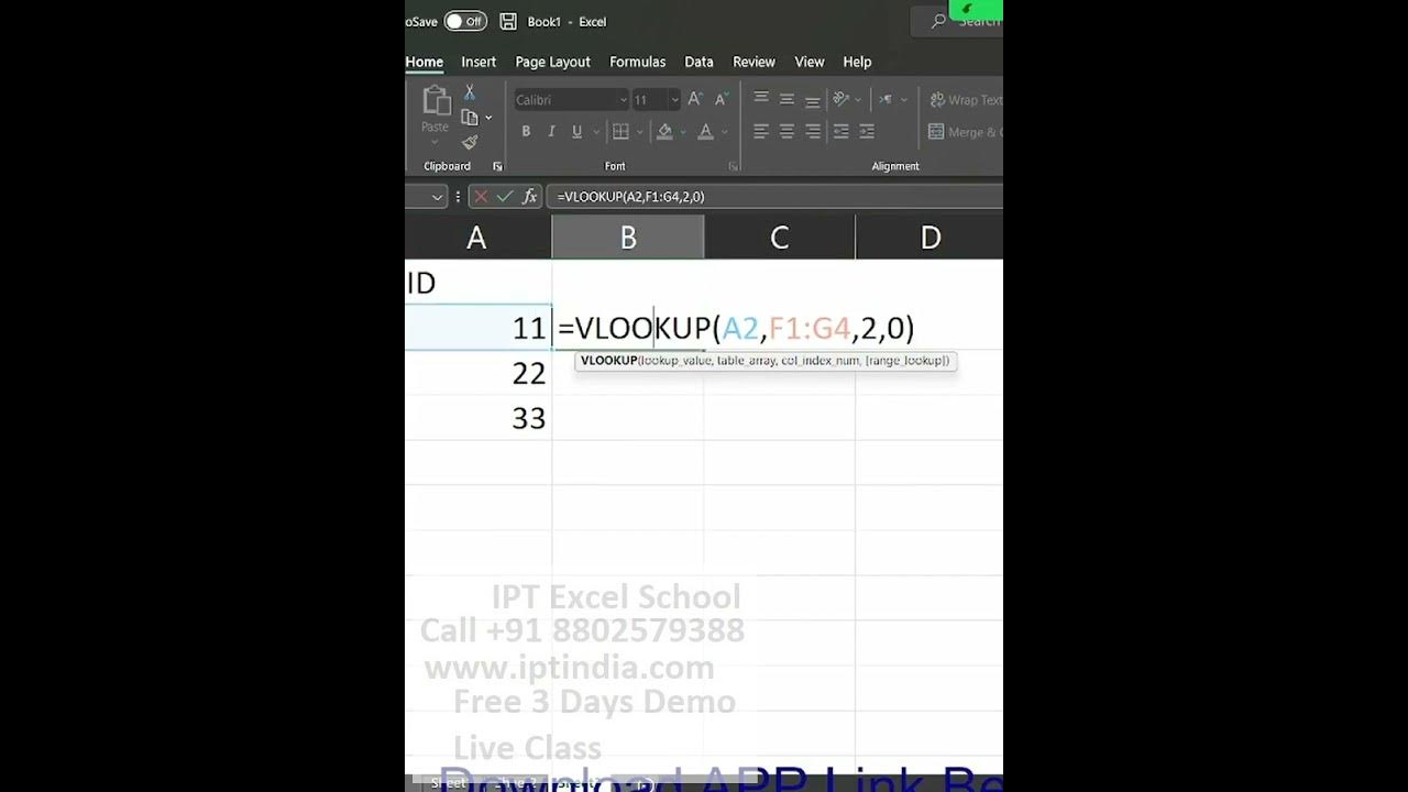 excel classes online #SHORTS #excelcourse #macros #vba #excel #mis #msexcel #iptindia - YouTube