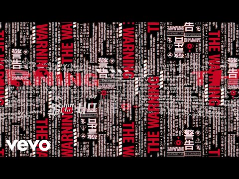 Telenova - HEARTBEATS