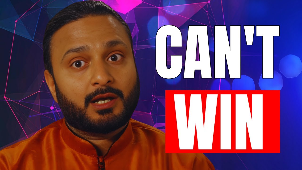 "The Untold Story of Sumit – What Really Happened" - YouTube