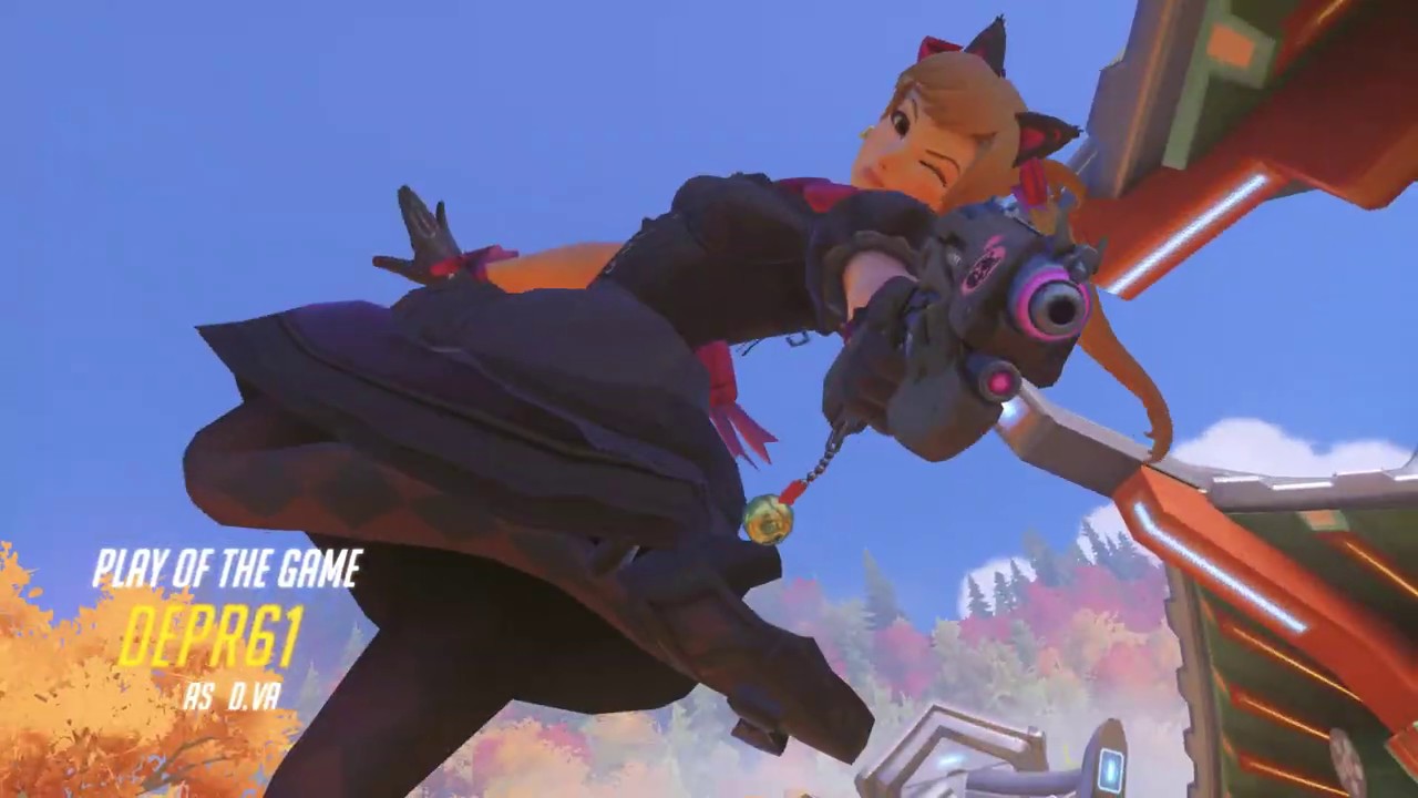 dva bomb 5k - YouTube