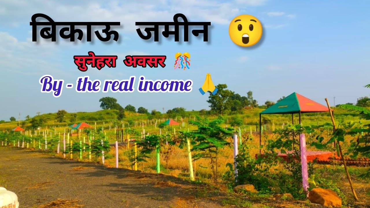 bikau Jameen - YouTube
