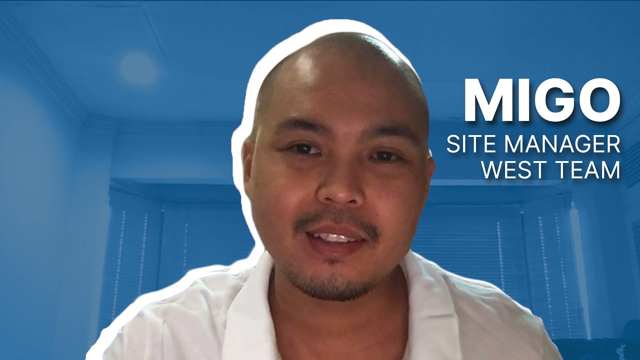 Media - firstbalfour.com