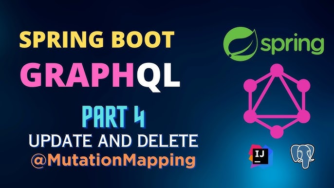 Java Messaging Service Spring Mvc Spring Boot Activemq