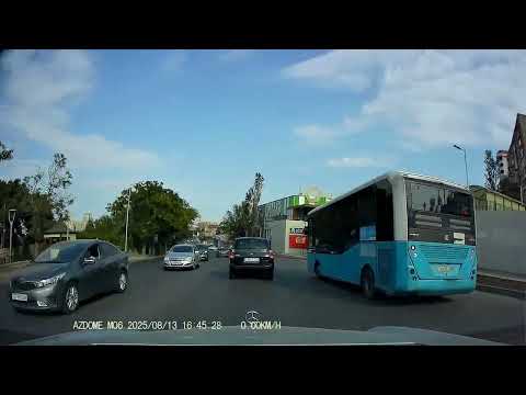 Bakixanov | Qaracuxur | Yeni Gunesli