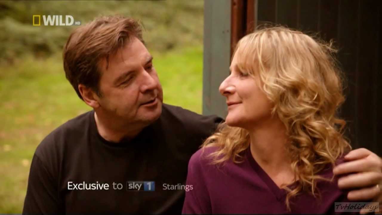 Sky HD UK - "The One That I Want" Advert - May 2012 1080p - YouTube