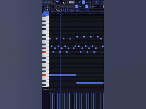 HOW TO MAKE FIRE MELODIES WITH STOCK PLUGINS FL STUDIO 🔥 - YouTube