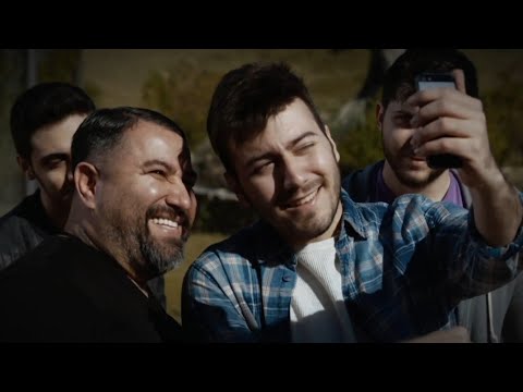Enes Batur - Hayal mi gerçek mi? Edit || #enesbatur #ndng #aftereffects #fyp 