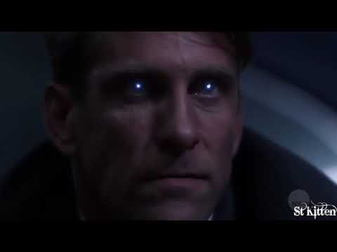 Supernatural Season 13 - Radioactive (Imagine Dragons)