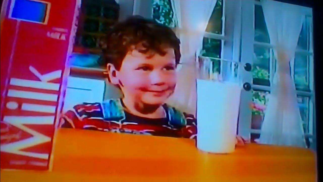 My Childhood Memories: Part 17 (Nick Jr 's I Can Do It Short ...