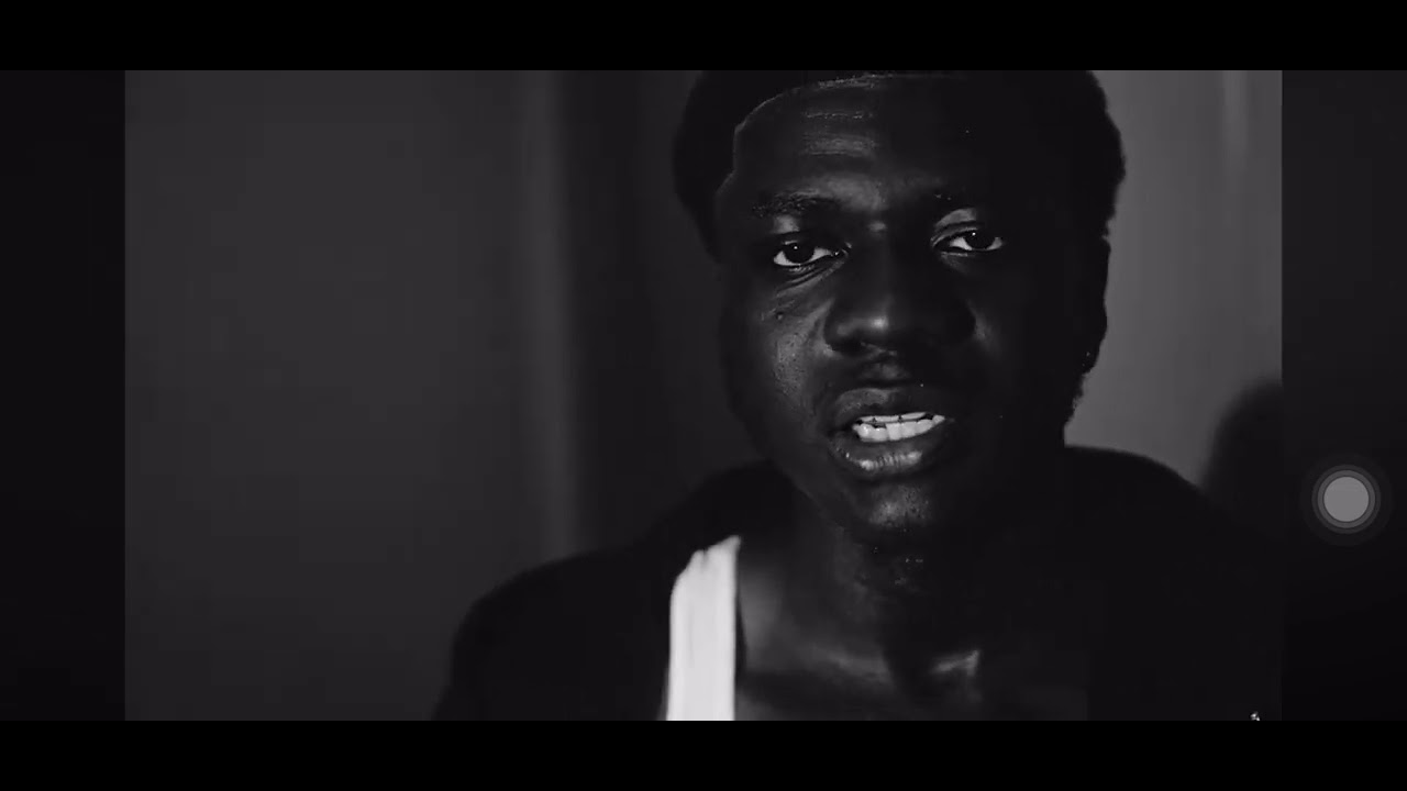 JAEYCHINO X NINO PAID-“PAIN AND RESPONSIBILITIES.” (OFFICIAL MUSIC ...