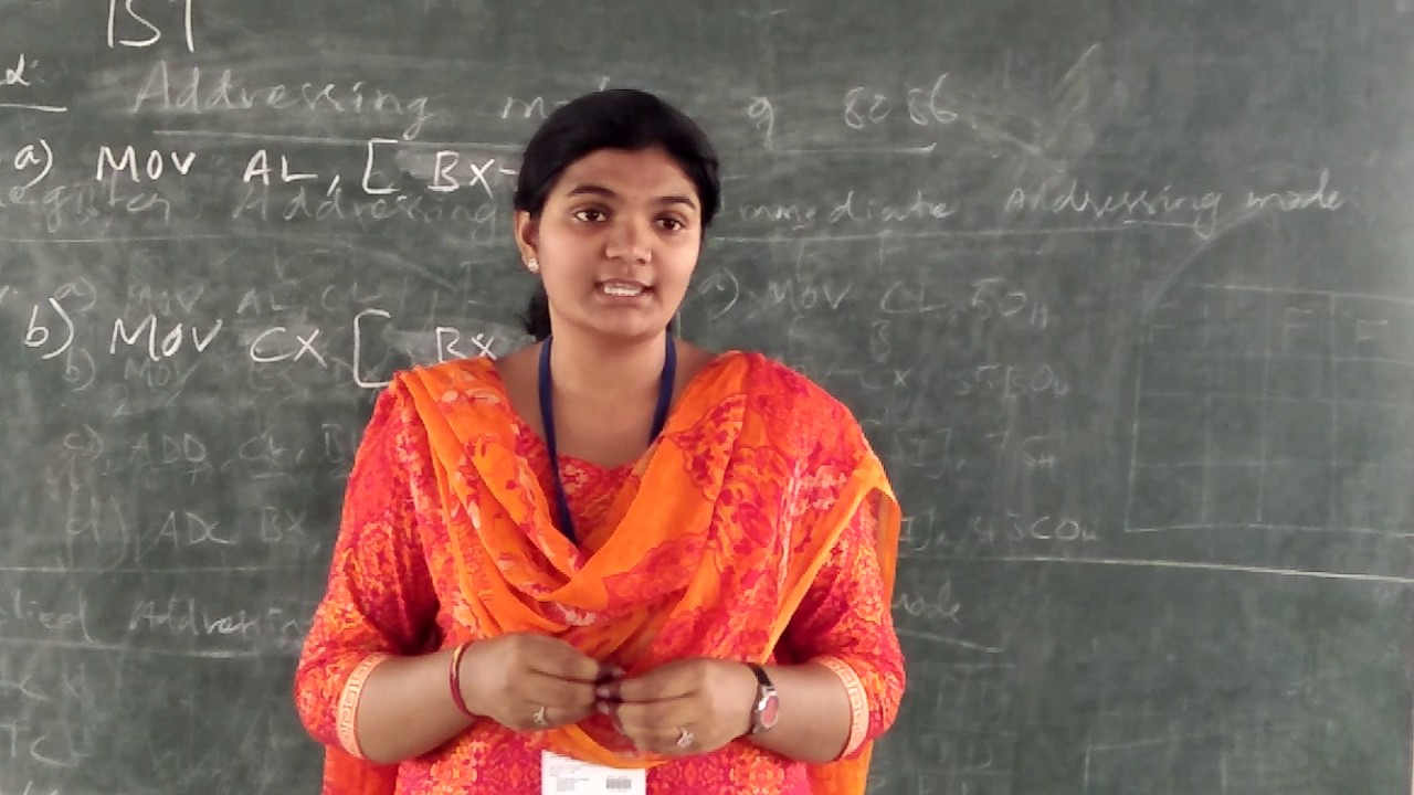 Aishwarya Chavan "REAL WEALTH CAN NEVER BE MEASURED WITH MONEY OR ...