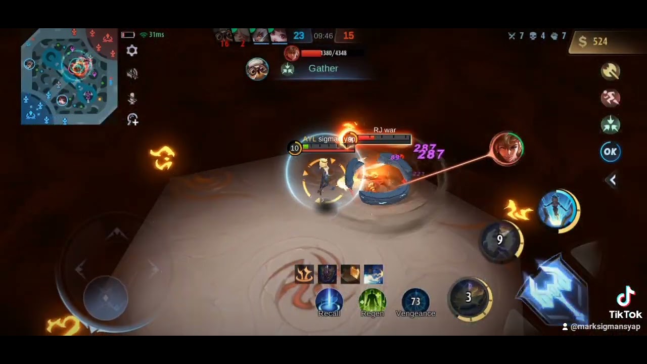 sana all win - YouTube