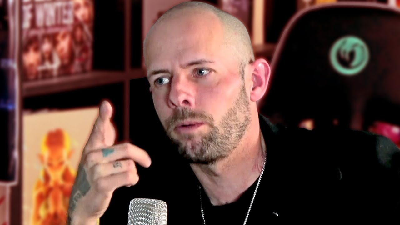 "Hablábamos de matar gente y atentar en serio": David Saavedra (exnazi ...