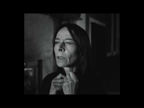 BIG SPECIAL - BLACK DOG / WHITE HORSE  (Official Video)