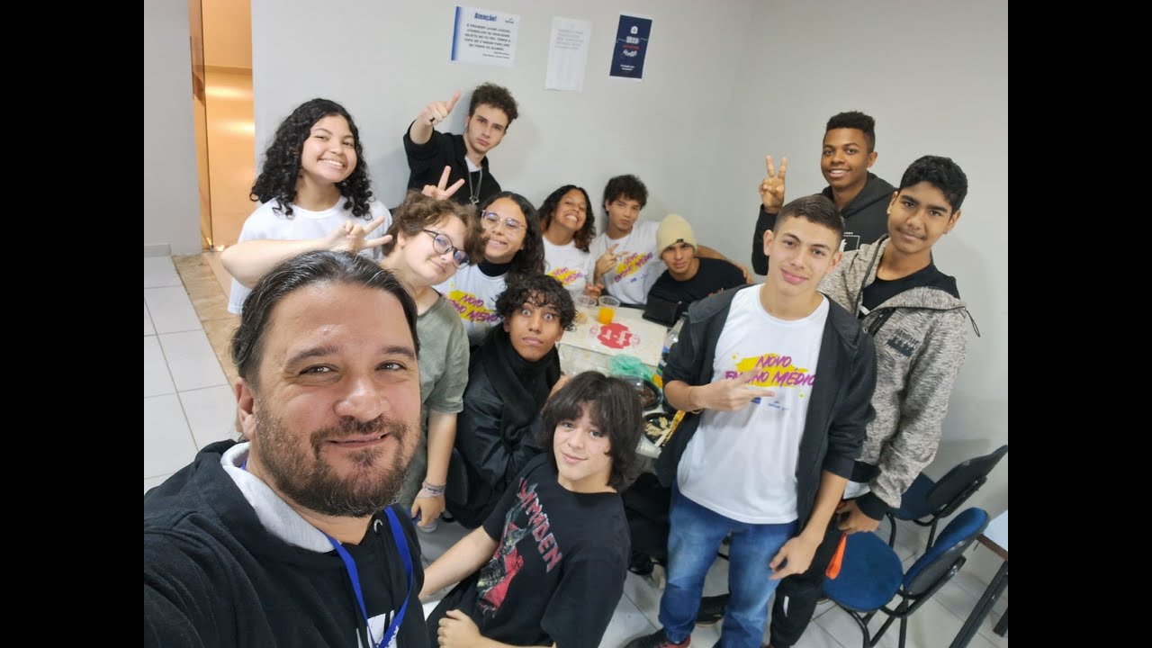 Apresentações PI1 - Téc em Programação de Jogos Digitais NEM | Turma ...