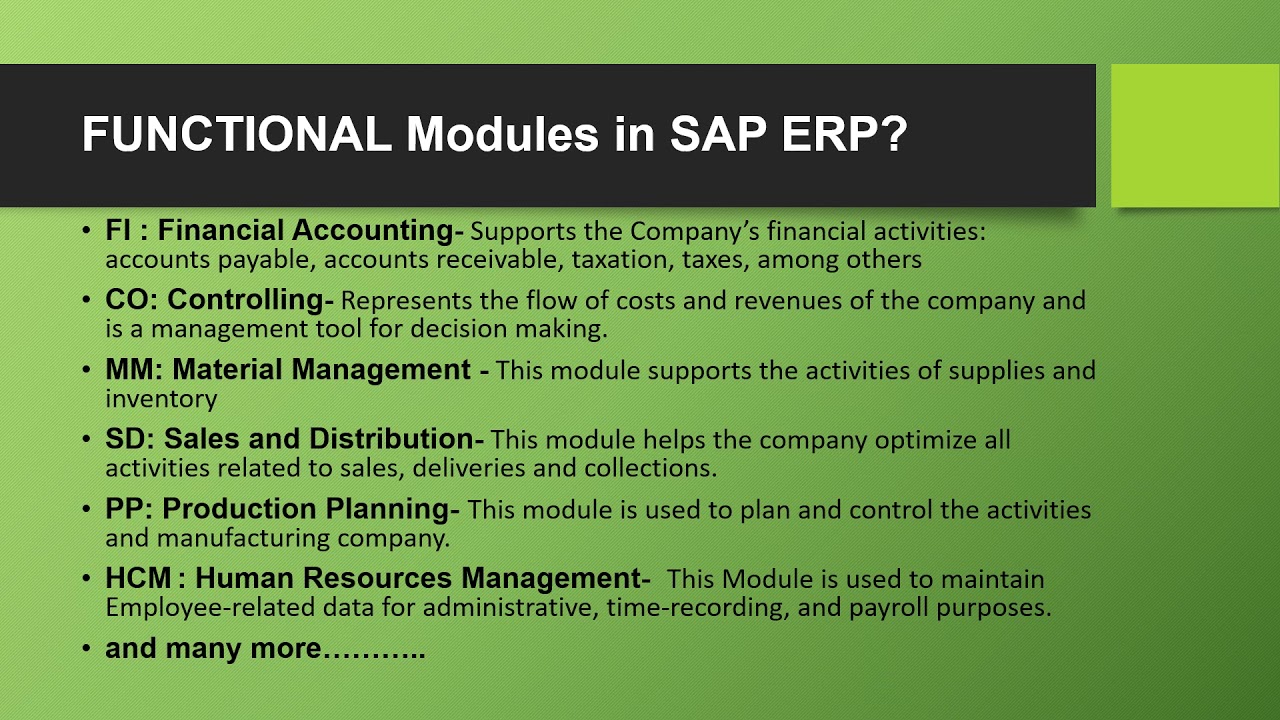 Session 3 SAP FICO Training for beginners. #FICO Tutorial for free. # ...
