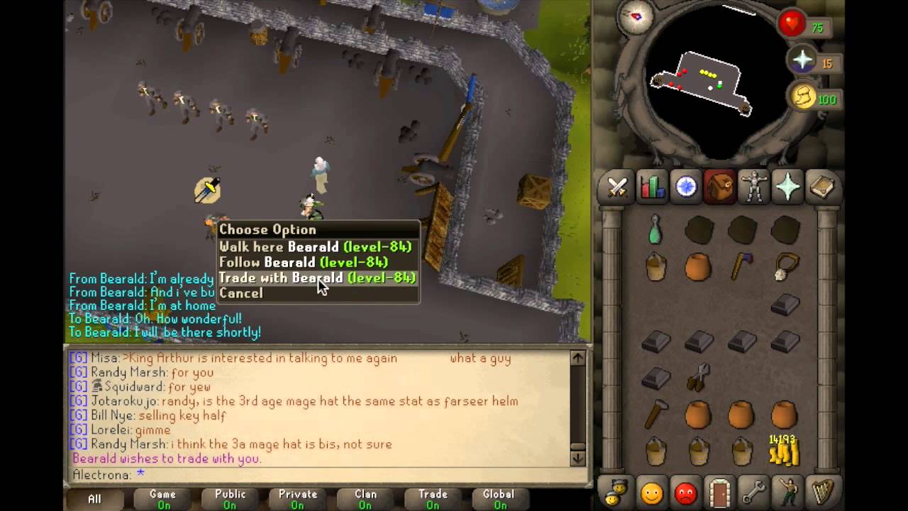 Vscape 2006 Remake - Let's Play Vscape Episode 2 - YouTube