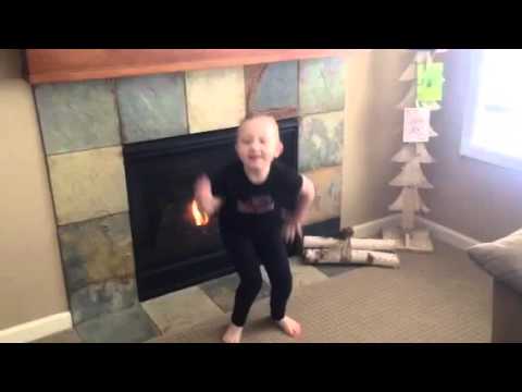 JoJo Popsicle 1/30/16 - YouTube