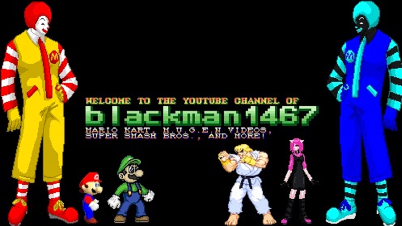 Multi-Game Stream (List of games in the description box!) - YouTube