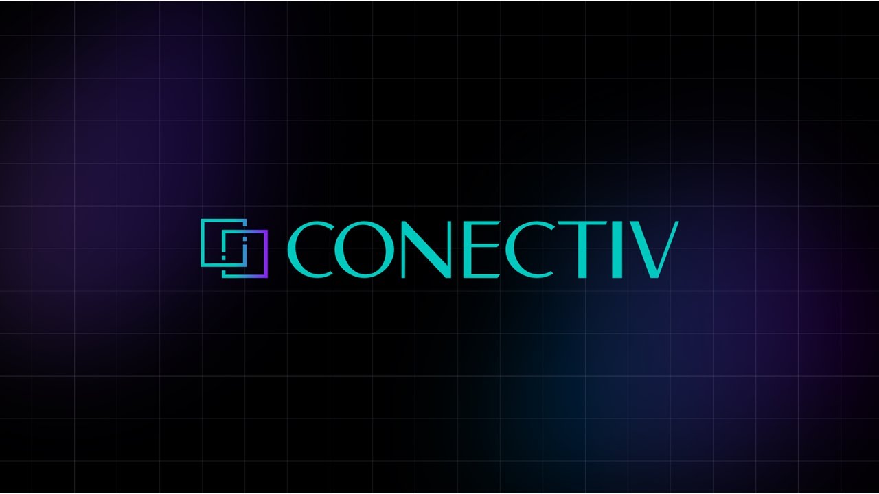 Conectiv Overview (Membership) - YouTube