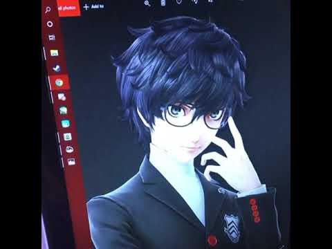 touch myself - YouTube