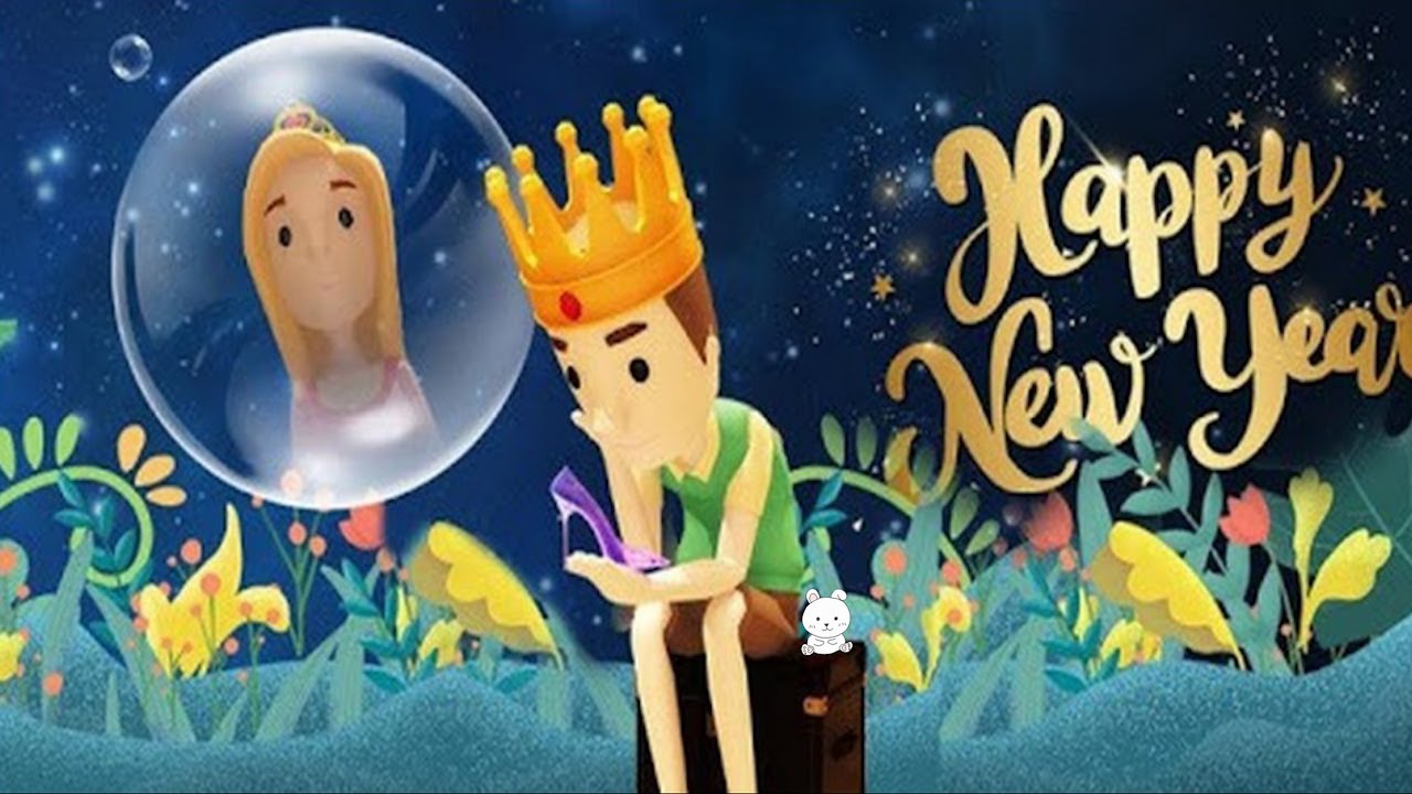 Escape Room Collection 2020 Walkthrough - Escape Room Club (GBFinger ...