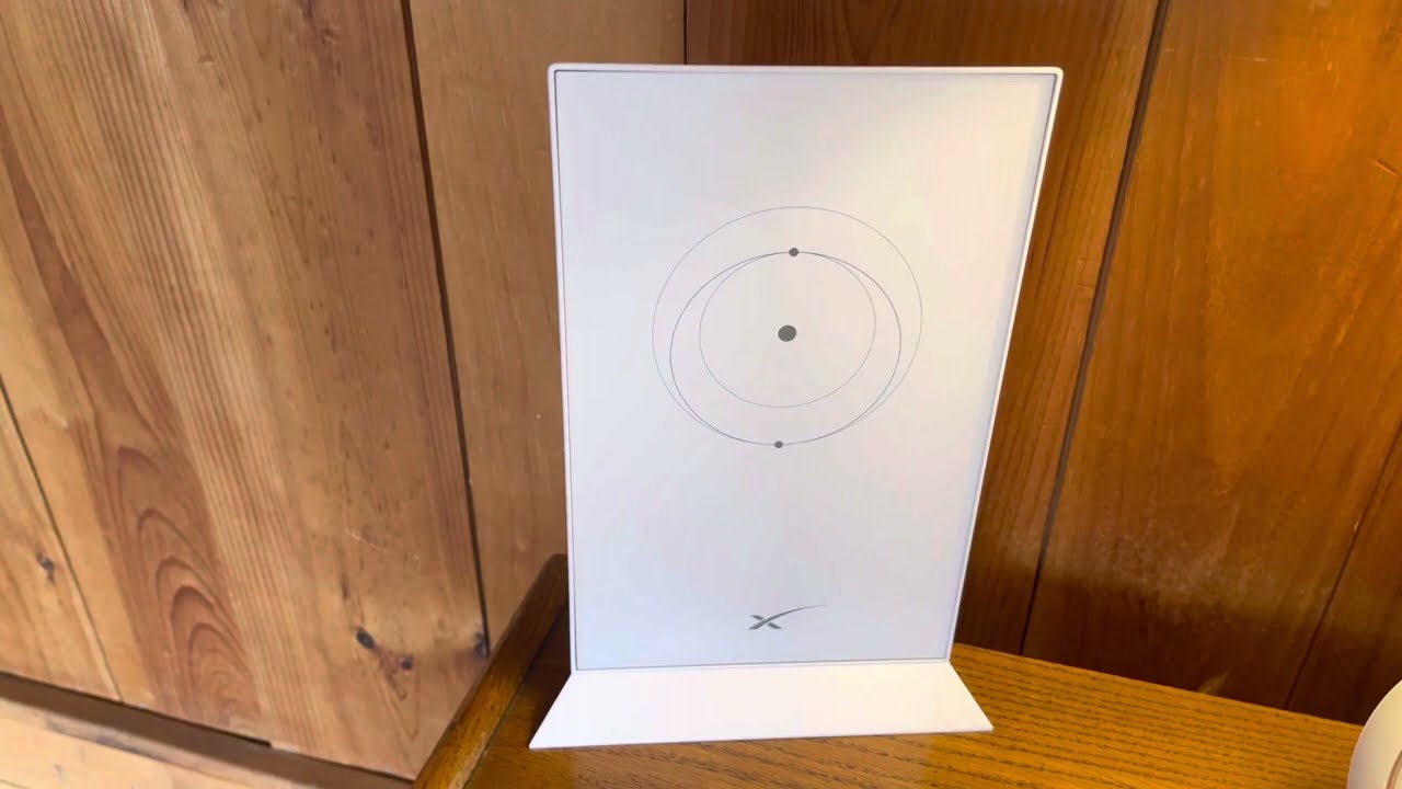 PASSWORD RESET Hack For SpaceX Starlink Gen 2 Router YouTube password-reset-hack-for-spacex-starlink-gen-2-router-youtube
