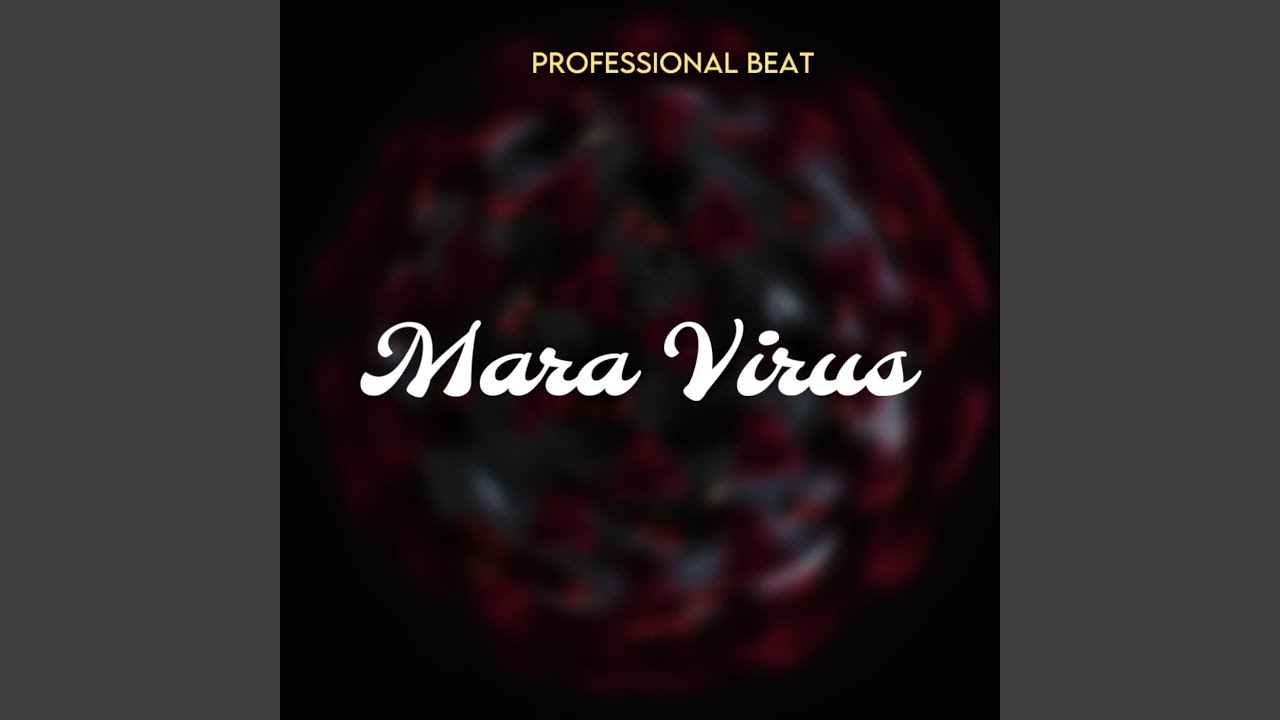 Mara Virus - YouTube
