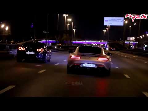 Ayzik- Это не фильм про любовь