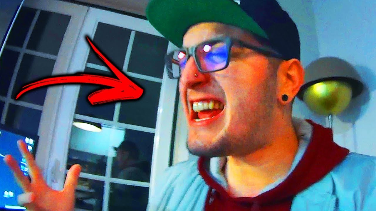 Heidi Dragon's Instagram, Twitter & Facebook on IDCrawl