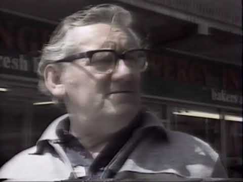 19920515 1800ET CNN The World Today