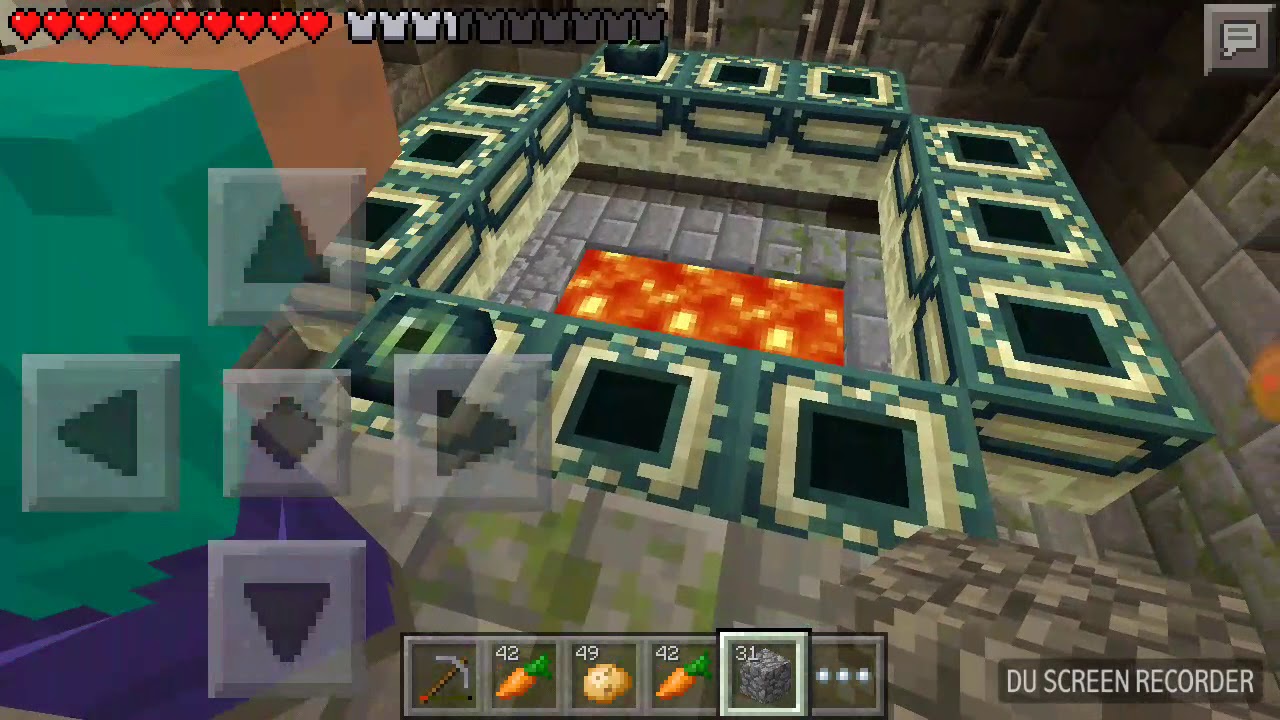 FINAL Seed Ep. 2 - YouTube