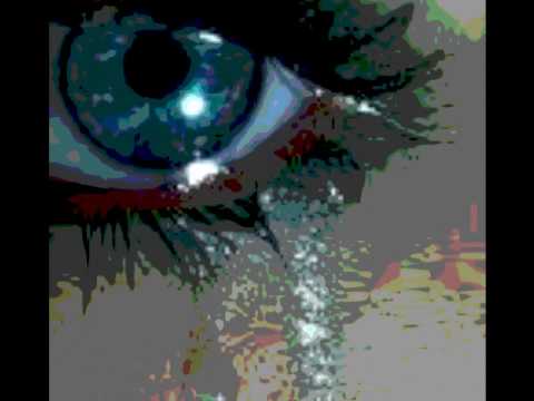 SeVMeM  aNaMDaN Ba$Ka ~ HaYaL~