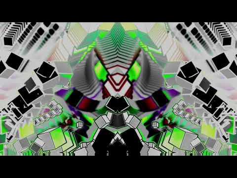 Langwidj & Tyme Visions - Universal Emotions v29 - YouTube