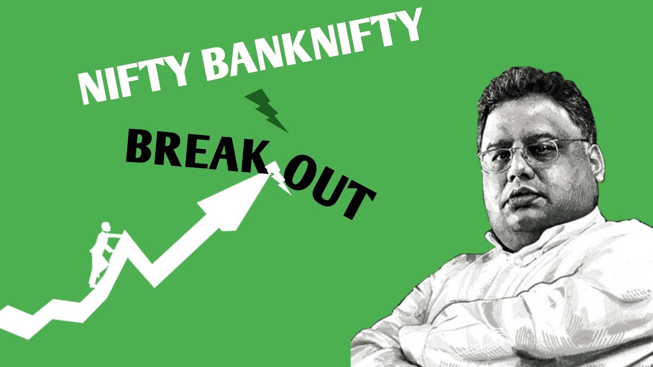 Nifty Banknifty Analysis Nifty Banknifty Prediction For Tomorrow Youtube