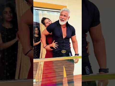 mai duniya bhula dunga.. 😉