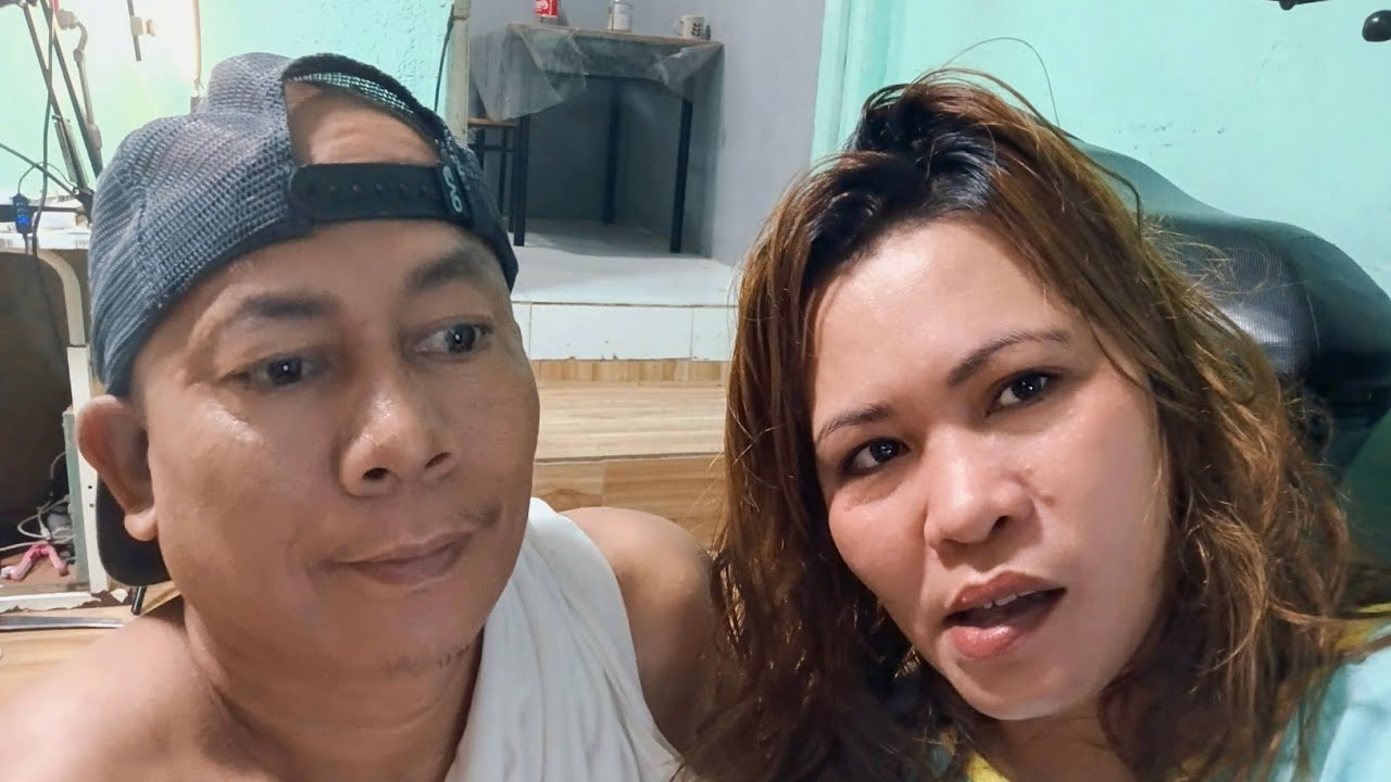 Ligo challenge... - YouTube