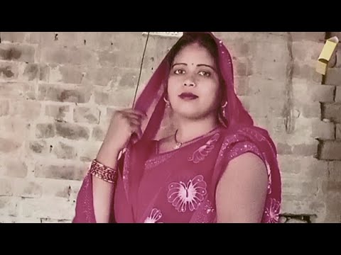 Renu gorakhpuriya up 53 लाइव है! जय भीम नमो बुद्धाय💙🙏🙏🙏🌹🌹 - YouTube
