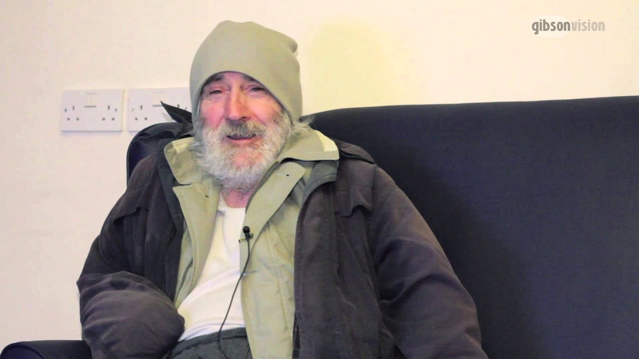 Johnny Welly - YouTube