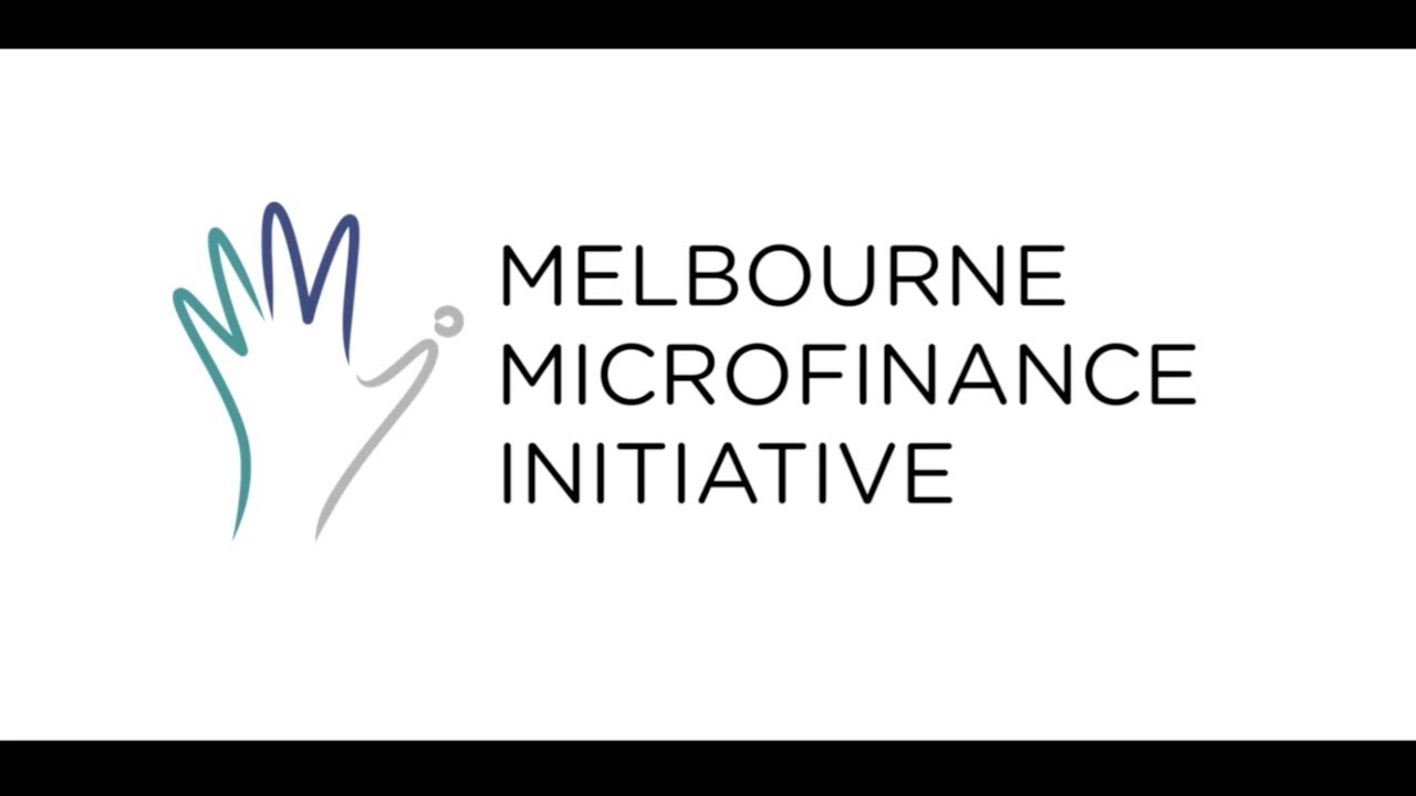Melbourne Microfinance Initiative Orientation Video - YouTube