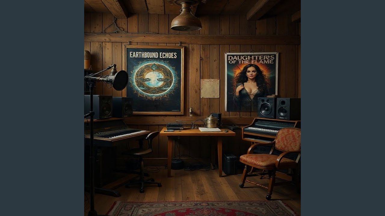 Fast Lane Fever - YouTube