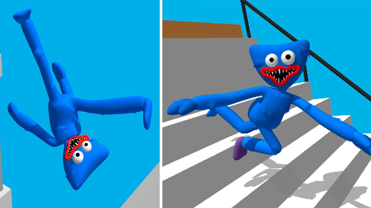 Fall Break - All Levels - YouTube