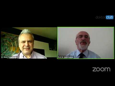 Doktorclub-İspanyol Gribinin Etkileri ve  Atatürk'ün İspanyol Gribine Yakalanması